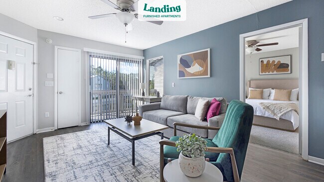 3201 Huntington Pl Dr Unit 18-3713.975073, Sarasota, FL 34237 ...