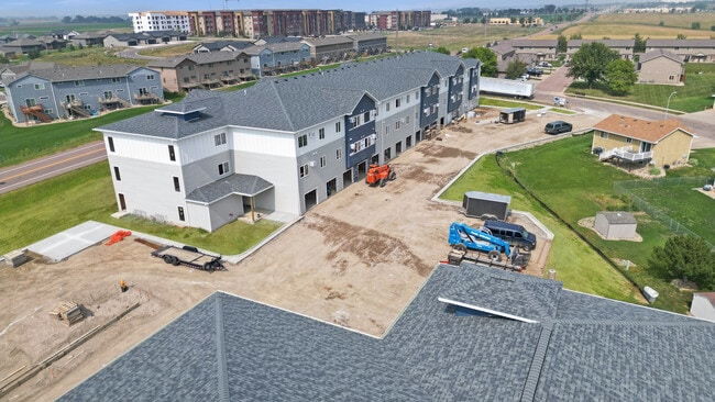 Marion Crossing Apartments - Apartments in Sioux Falls, SD | Apartments.com