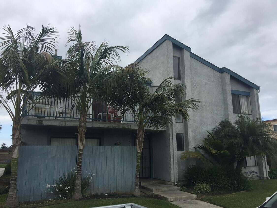 90 Apartments for Rent in Huntington Beach, CA | Westside Rentals