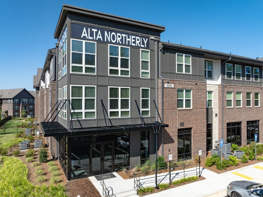 Newest Apartments for Rent in Westside GA - 18,460 Rentals | Apartments.com