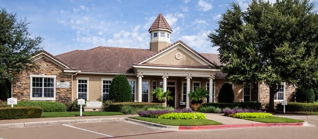1800 Plateau Vista Blvd Round Rock Tx 78664