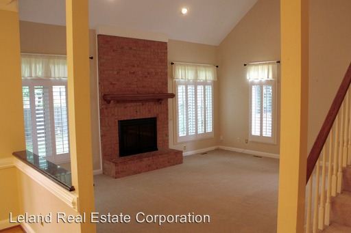 1236 Barn Brook Rd, Virginia Beach, VA 23454 - House for Rent in ...