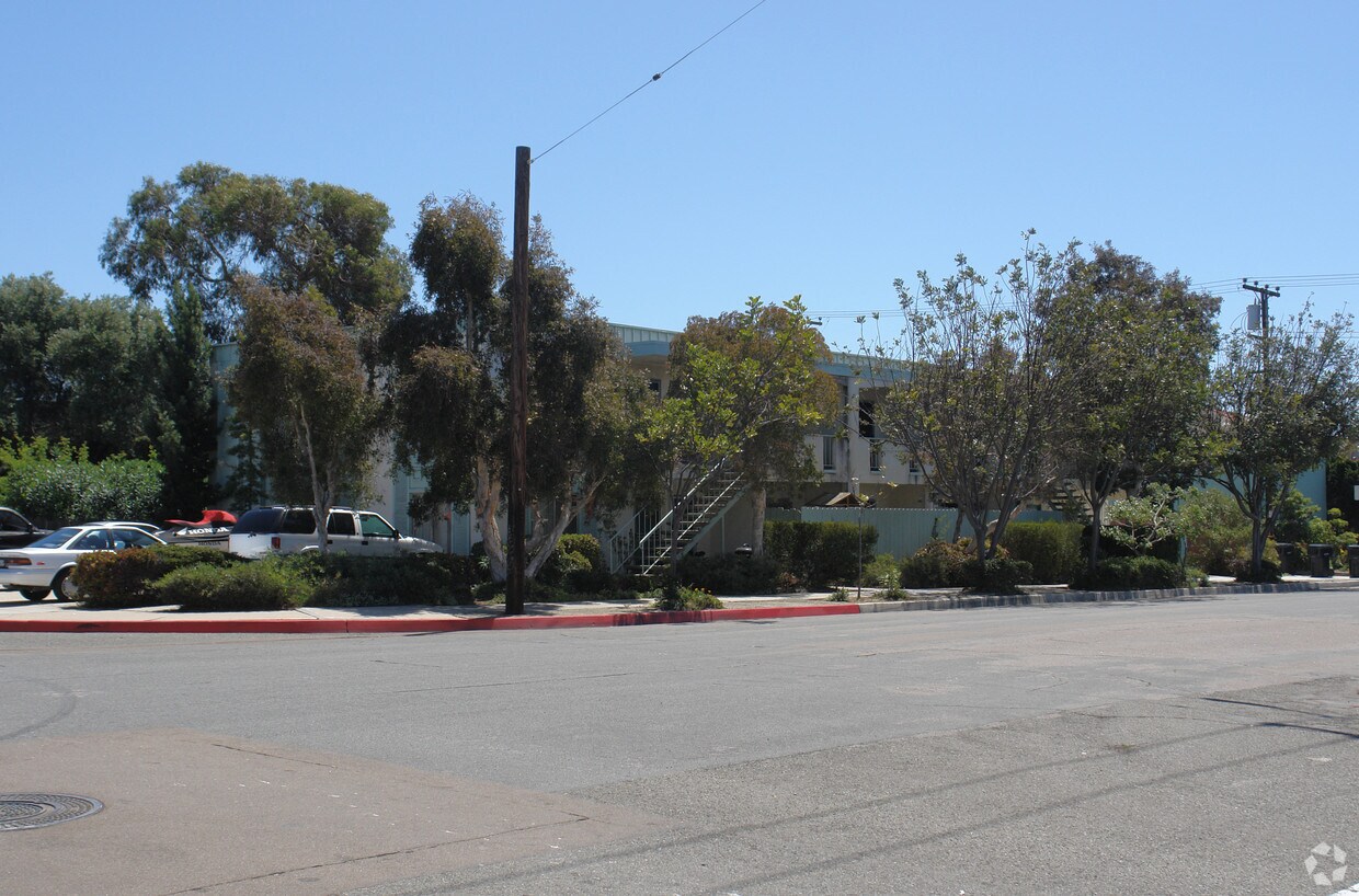 1501 Reed Ave, San Diego, CA 92109 - 1501 Reed Ave San Diego, CA 92109 ...