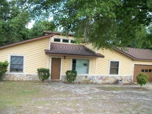 114 Feldon Dr, Crestview, FL 32536 - House Rental in Crestview, FL ...
