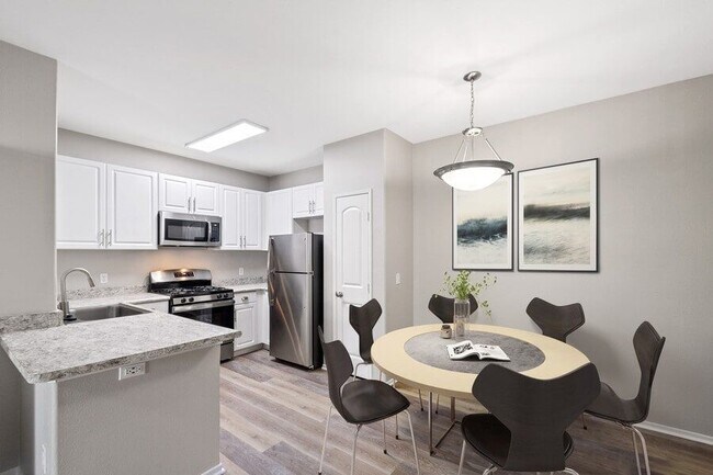 Ridgeview Apartments - Moreno Valley, CA | Apartments.com