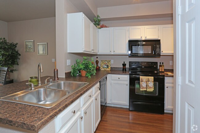 Monaco Park Rentals - Las Vegas, NV | Apartments.com