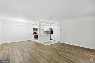 Old Forge Crossing Condominiums Apartments for Rent - Devon, PA - 2 ...