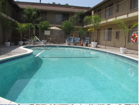 Arlington Gardens Apartments - Riverside, CA | Apartments.com