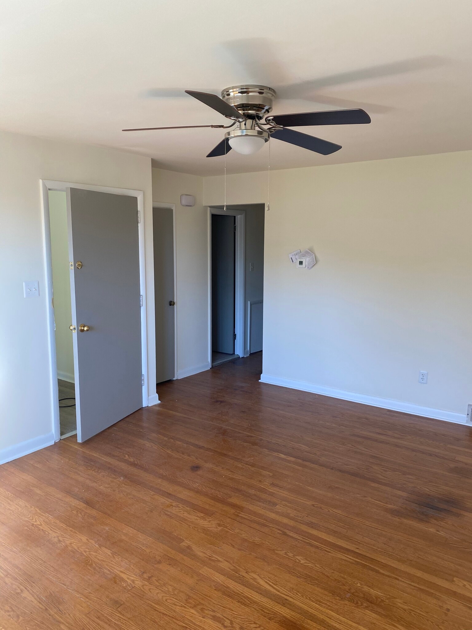 105 Main St Unit 2 s, Darby, PA 19023 - 105 Main St Darby, PA 19023 ...
