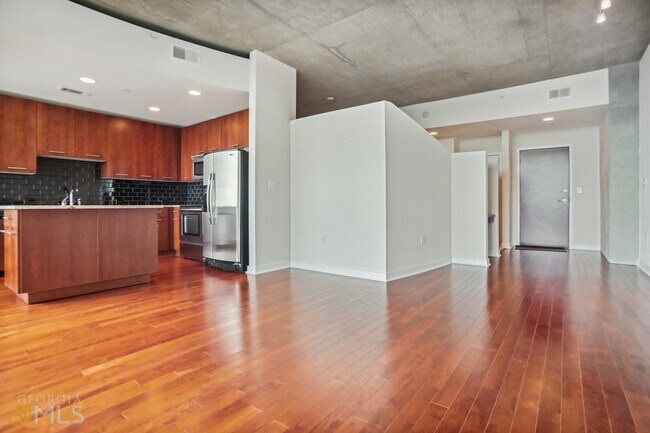 3300 Windy Ridge Pkwy SE Unit 1204, Atlanta, GA 30339 - Condo for Rent ...