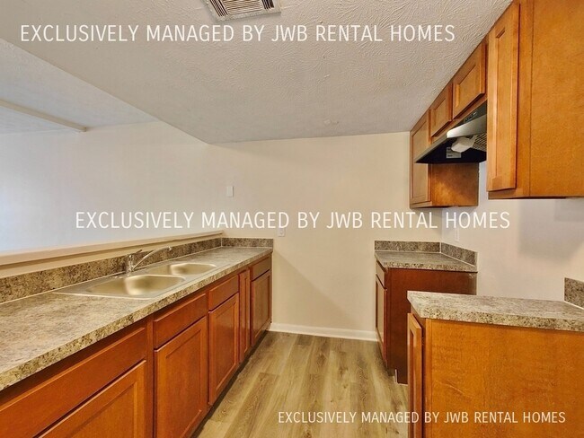 851 Bert Rd Unit 9, Jacksonville, FL 32211 - Condo for Rent in ...