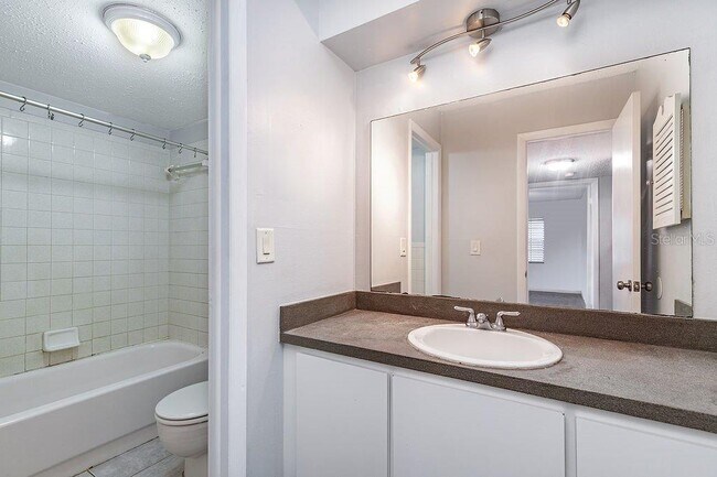 2207 S Carolina Ave Unit 18, Tampa, FL 33629 - Condo for Rent in Tampa ...