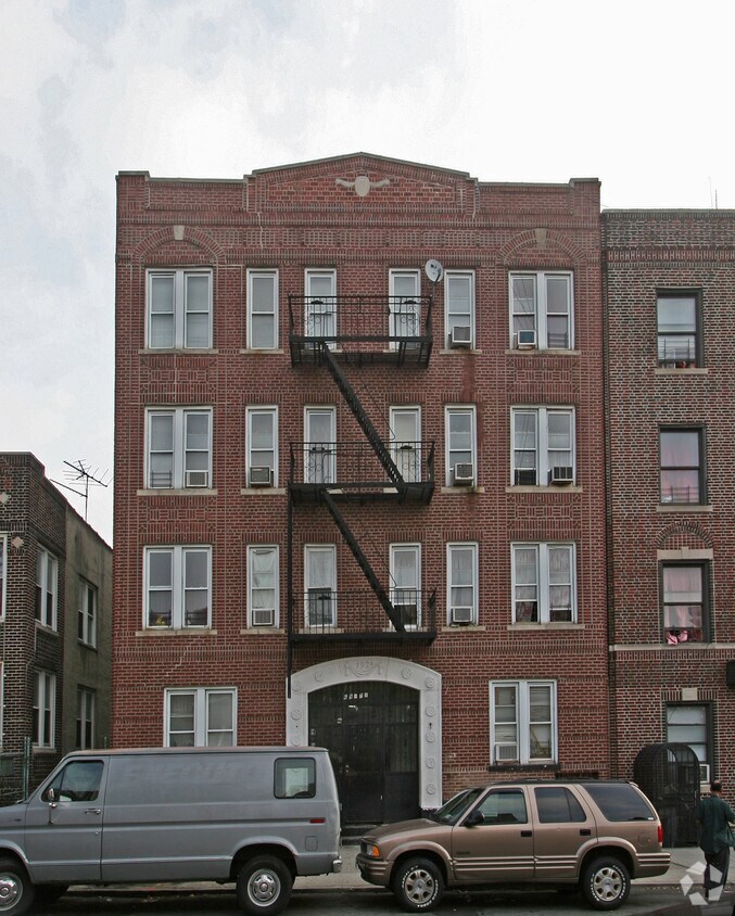 69 E 96th St, Brooklyn, NY 11212 - 69 E 96th St Brooklyn, NY 11212 ...