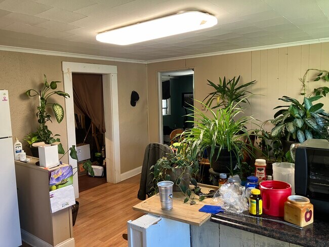 618 Monroe Ave Unit 1, Pittsburgh, PA 15202 - 618 Monroe Ave Pittsburgh ...