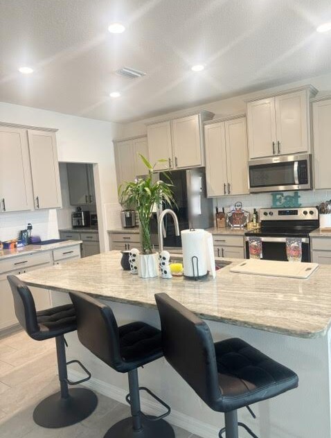 12685 Promenade Estates Blvd, Sarasota, FL 34238 | Apartments.com