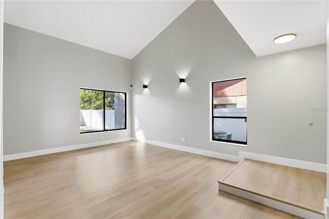 640 Macduff Ln, Winter Springs, FL 32708 - Townhome Rentals in Winter ...