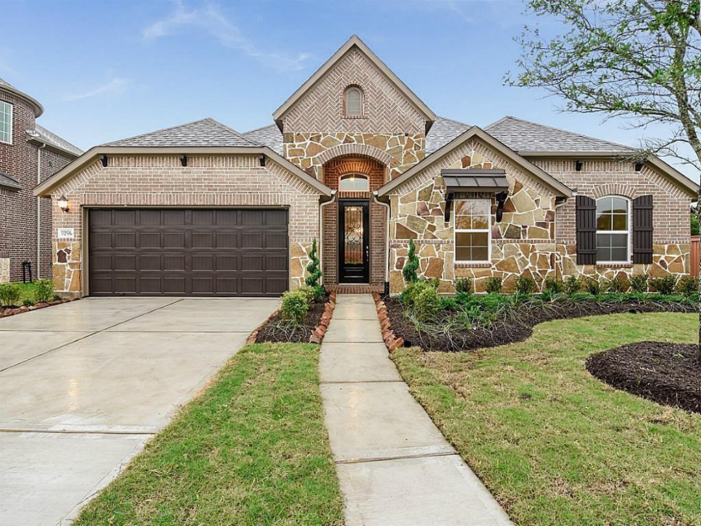 11206 Tipperty Trl, Richmond, TX 77407 - House Rental in Richmond, TX ...