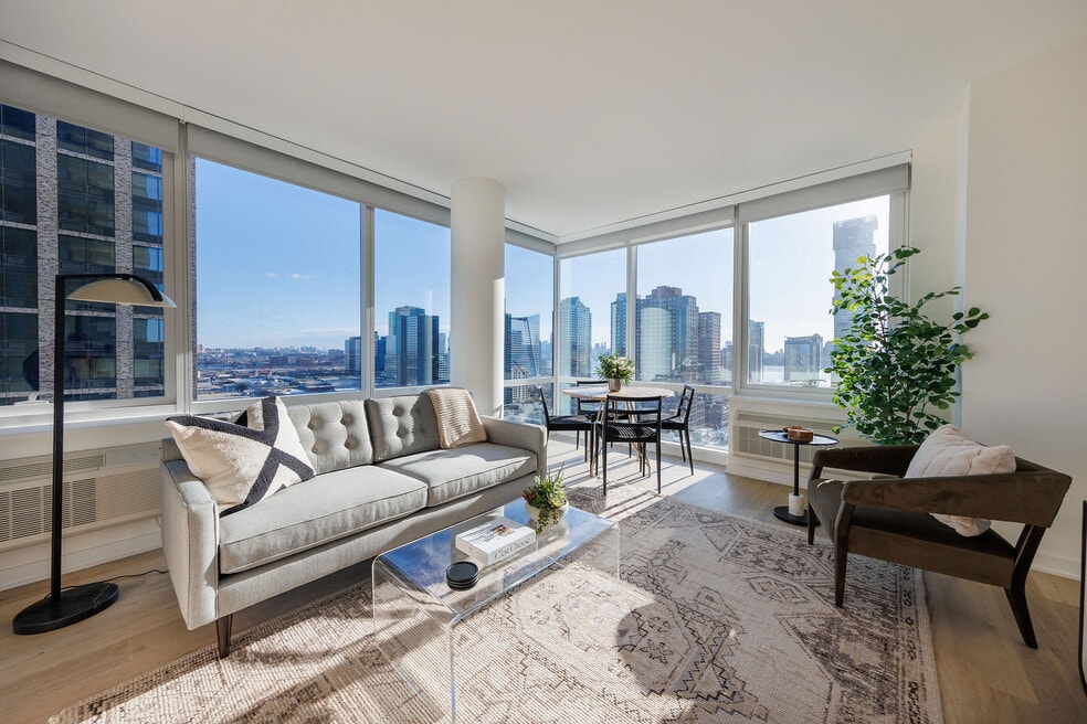Apartments for rent near Grove Street - Jersey City NJ | Apartments.com