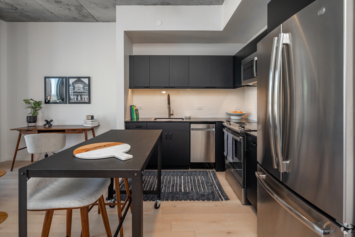 805 Lea - 805 Lea Ave Nashville, TN 37203 | Apartments.com