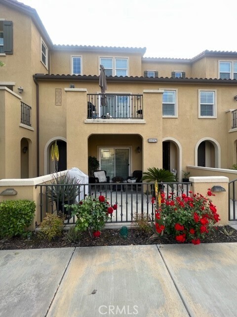 10592 Acacia Ln Unit 87, Santa Fe Springs, CA 90670 - Condo for Rent in ...