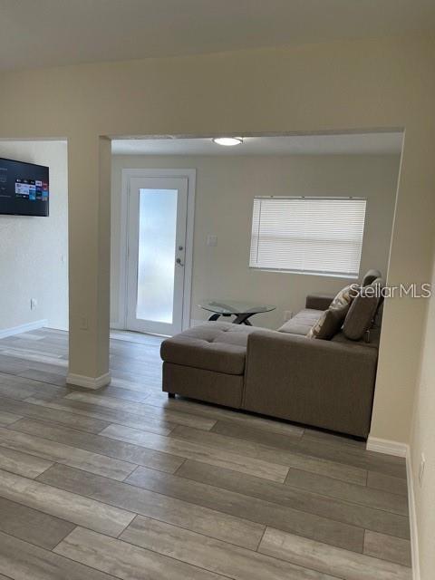 3419 W St John St, Tampa, FL 33607 - House Rental in Tampa, FL ...