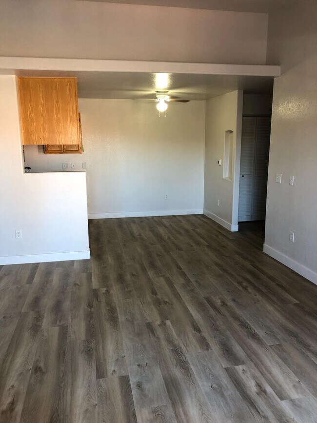 4730 E Craig Rd Unit #2200, Las Vegas, NV 89115 - Condo for Rent in Las ...