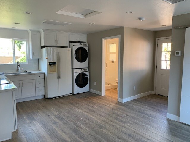 876 N Orange St, Orange, CA 92867 - House Rental in Orange, CA ...