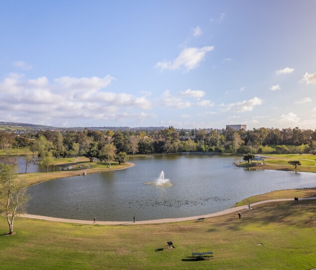 Is University Town Center a Good Place To Live in Irvine CA ...