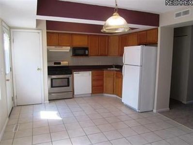 6400 Center St Unit #17, Mentor, OH 44060 - Condo for Rent in Mentor ...