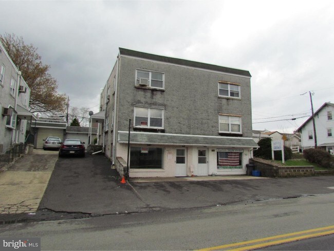 928 Fox Chase Rd, Rockledge, PA 19046 - House for Rent in Rockledge, PA ...