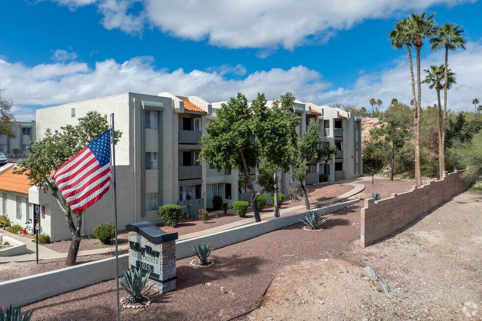 Apartments for Rent in Tucson AZ - 6,407 Rentals | Apartments.com
