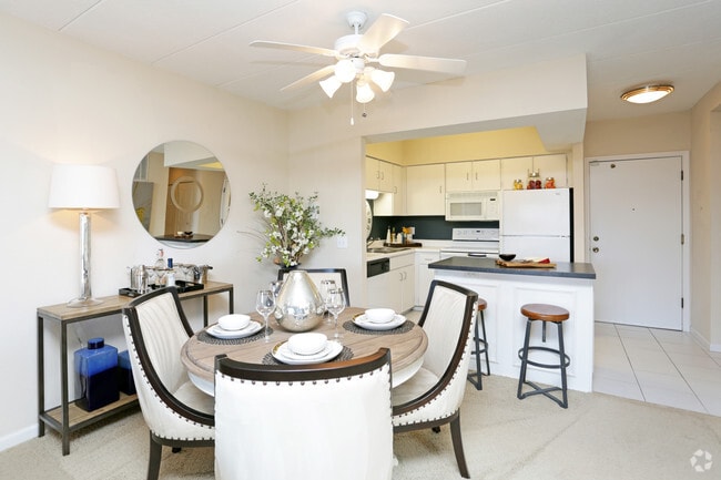 Embassy Park Apartments Apartments - Omaha, NE | Apartments.com