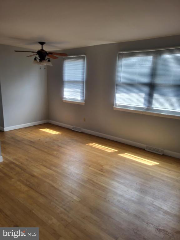 4410 Falls Bridge Dr Unit H, Baltimore, MD 21211 - Room for Rent in ...