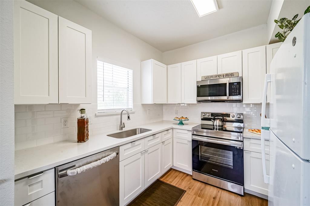 1330 Old Spanish Trl Unit 7308, Houston, TX 77054 - Condo for Rent in ...