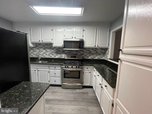 12066 Cardamom Dr Unit 12066, Woodbridge, VA 22192 - Room for Rent in ...