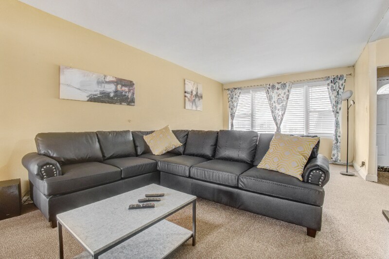 1435 E 102nd St Unit 2, Brooklyn, NY 11236 | Apartments.com