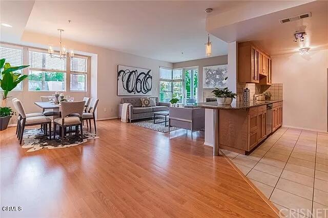 4170 Fair Ave Unit 201, Los Angeles, CA 91602 - Condo for Rent in Los ...
