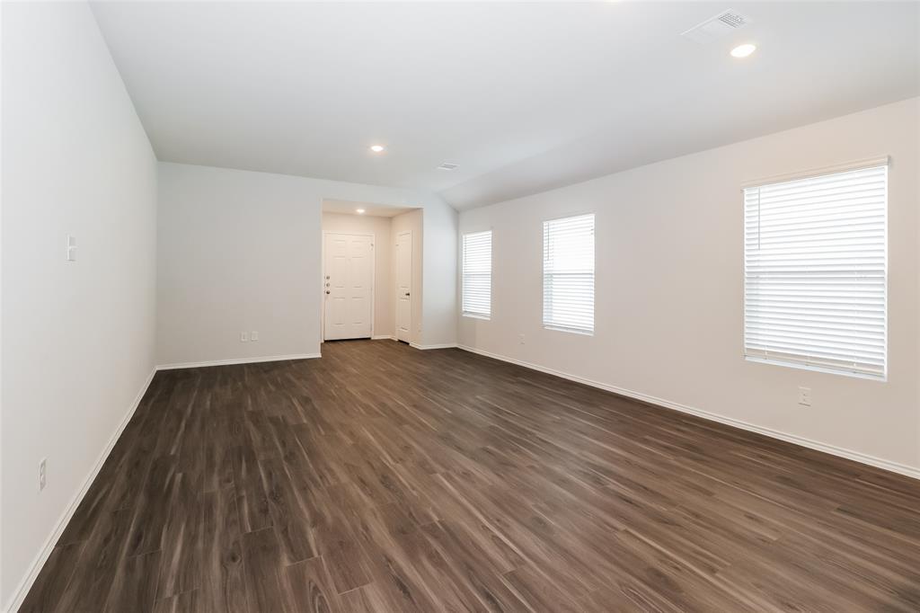 2177 Middle Rdg Dr, Conroe, TX 77301 - House Rental in Conroe, TX ...