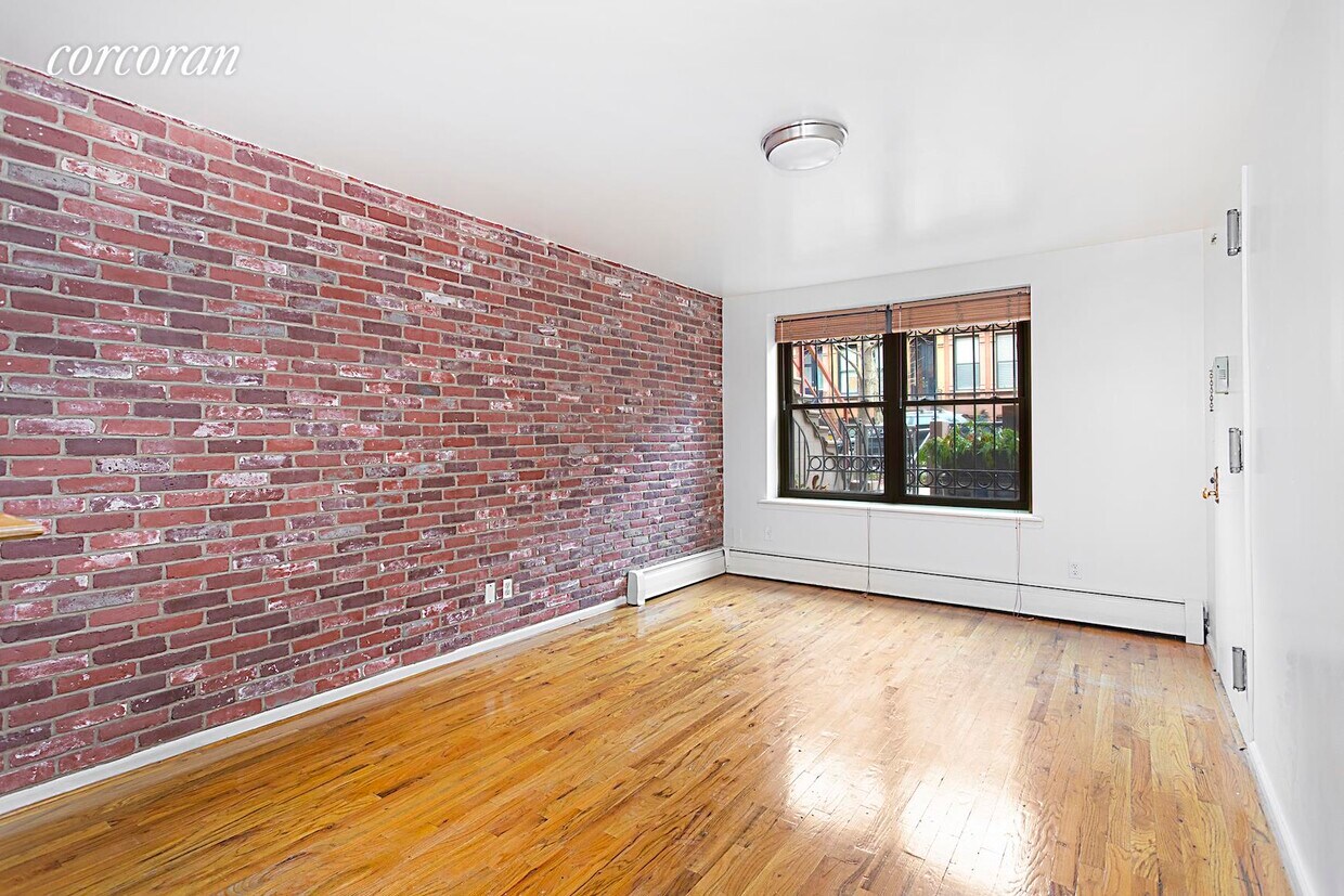 127 W 132nd St, New York, NY 10027 | Apartments.com
