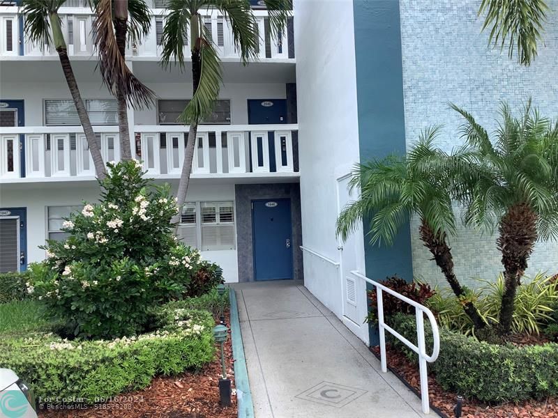 1045 Exeter C Unit 1045, Boca Raton, FL 33434 - Condo for Rent in Boca ...