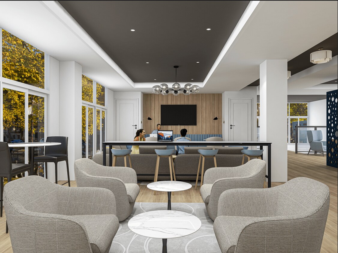 Fountain Pointe Las Colinas - Apartments in Irving, TX | Apartments.com