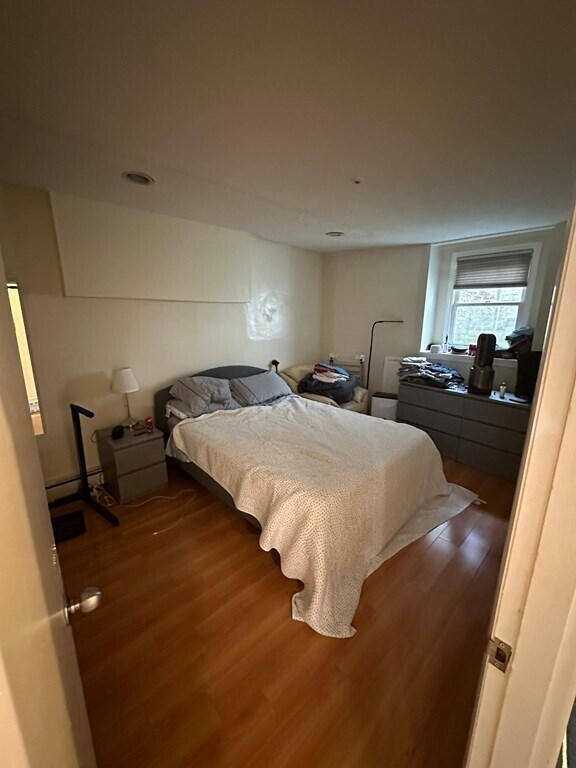 6 Concord Sq Unit 1, Boston, MA 02118 - 6 Concord Sq Boston, MA 02118 ...