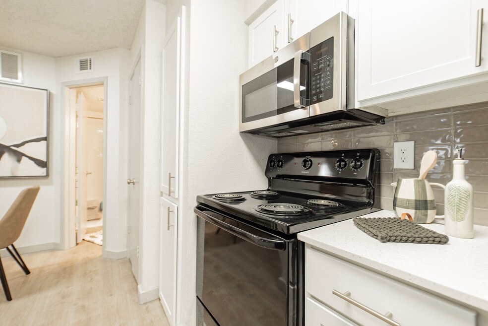 Dallas TX Studio Apartments for Rent | Apartments.com
