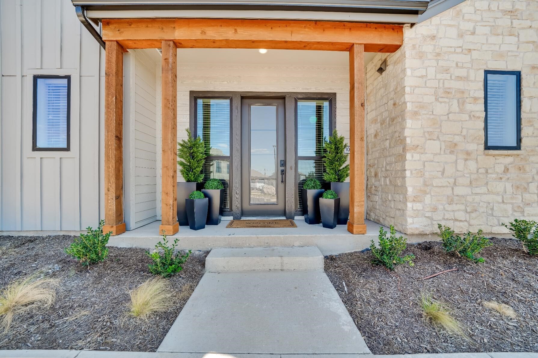 1601 Mustang Dr, Marble Falls, TX 78654 - Condo for Rent in Marble ...
