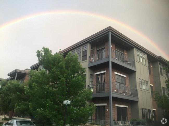 Apartments for rent in Wilton NY - 106 Rentals | Apartments.com