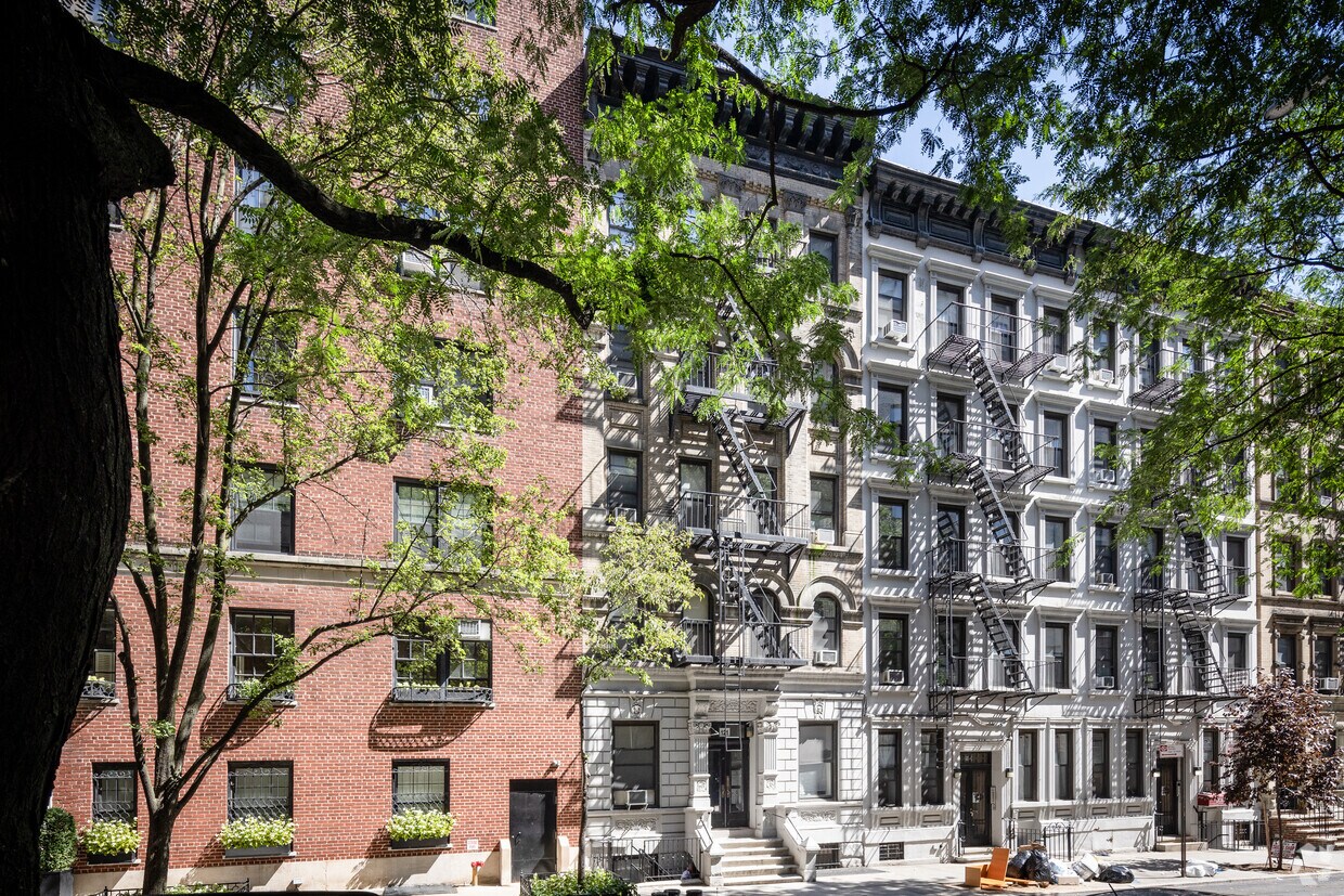 121 E 90th St, New York, NY 10128 - 121 E 90th St New York, NY 10128 ...