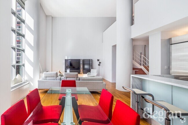 Sutton Place Apartments for Rent - New York, NY - 69 Rentals ...