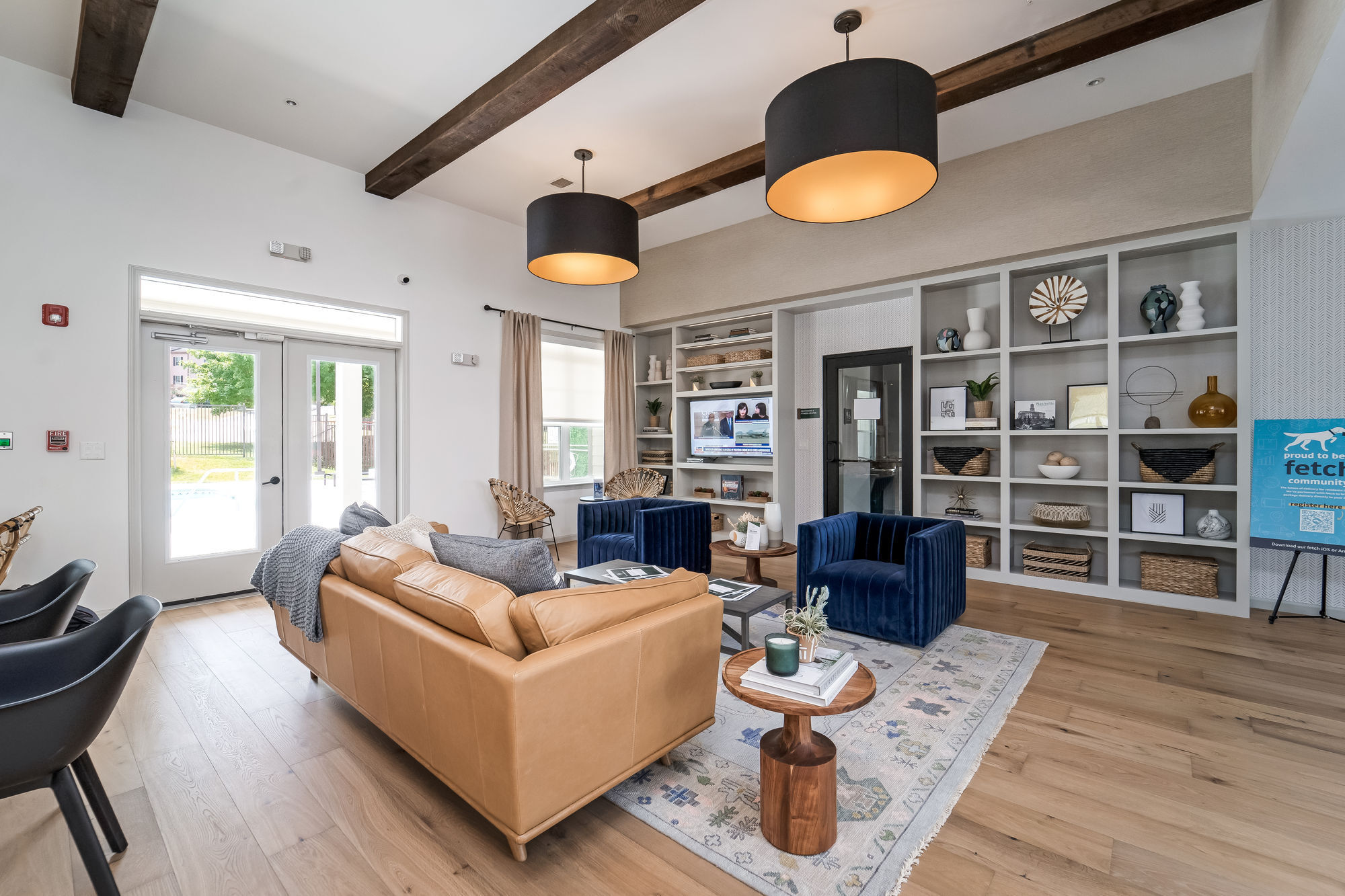 The Warrick - 339 Athens Way Nashville, TN 37228 | Apartments.com
