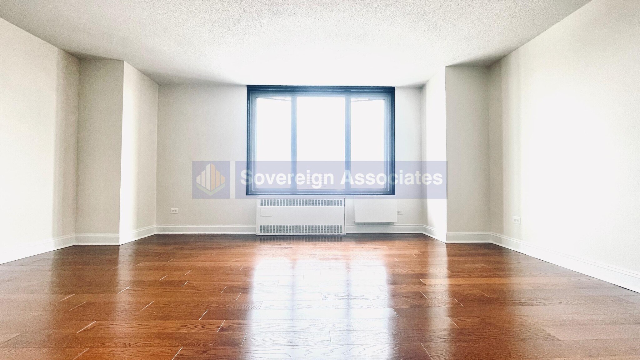 3333 Broadway Unit C21E, New York, NY 10031 | Apartments.com