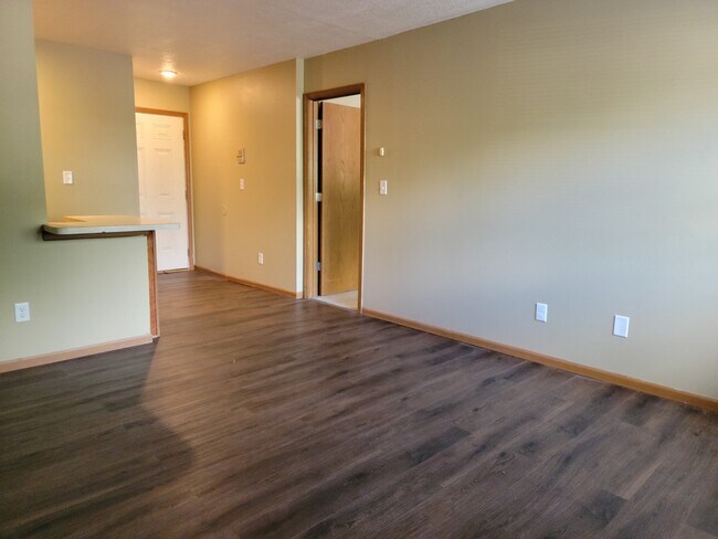 Pembrook Commons - Apartments in Youngstown, OH | Apartments.com